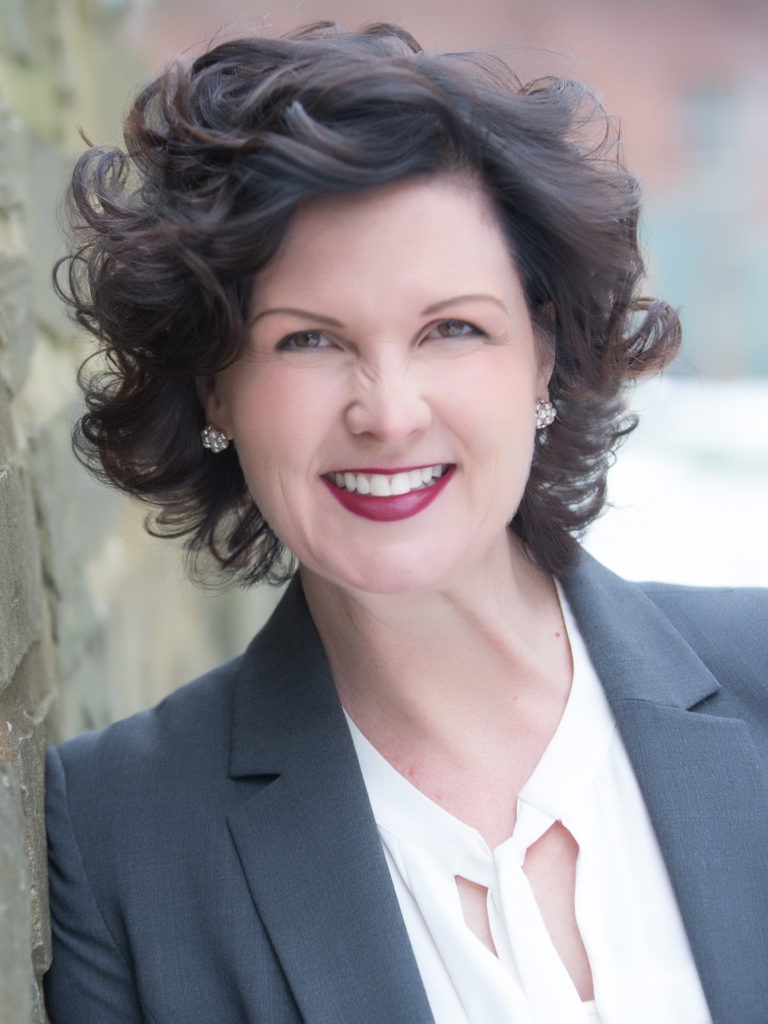 Shaping the global future together - Atlantic Council